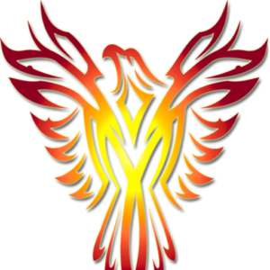 Lovett Starts Work on 1.1 MSF Phoenix-Area Logistics Center ...